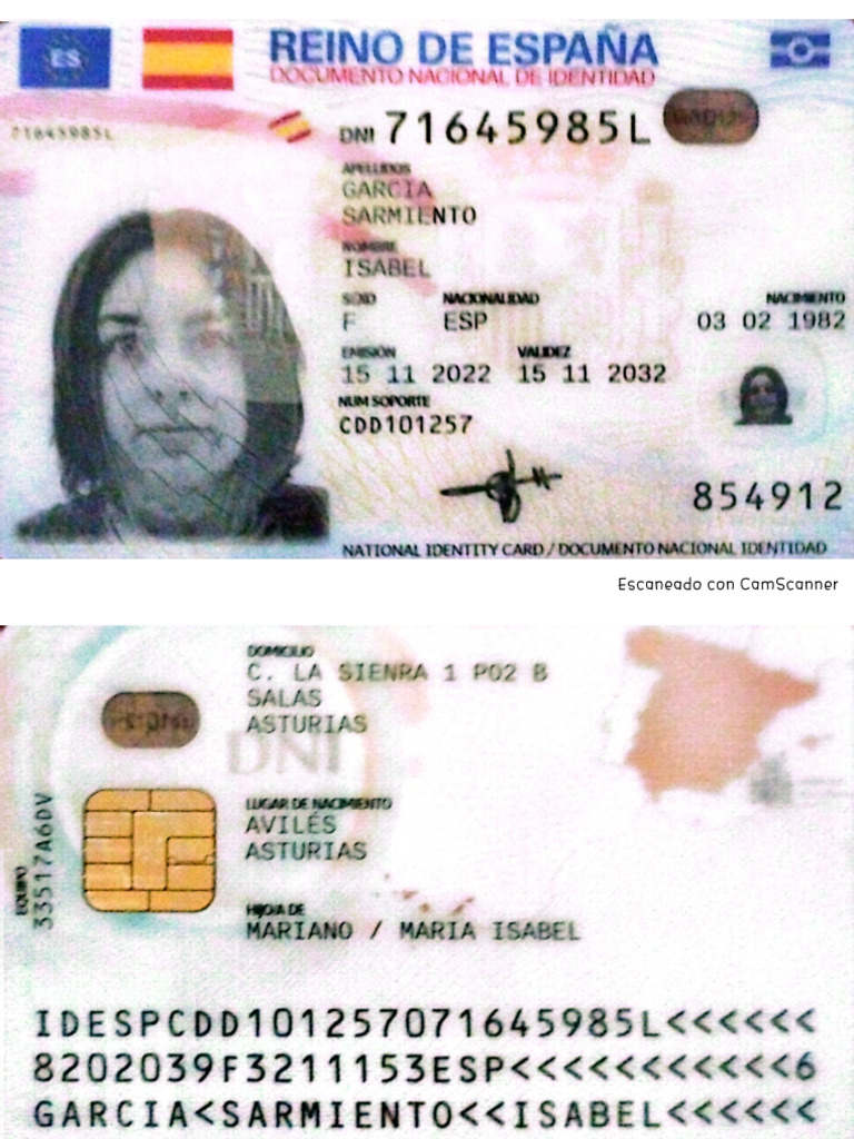 CamScanner 23-01-2024 20.39 | PDF