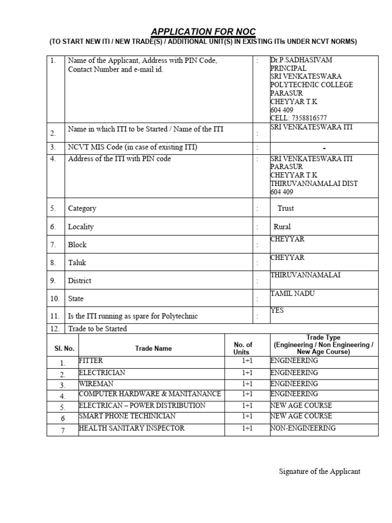 Noc Type | PDF | Computer Engineering | Computing
