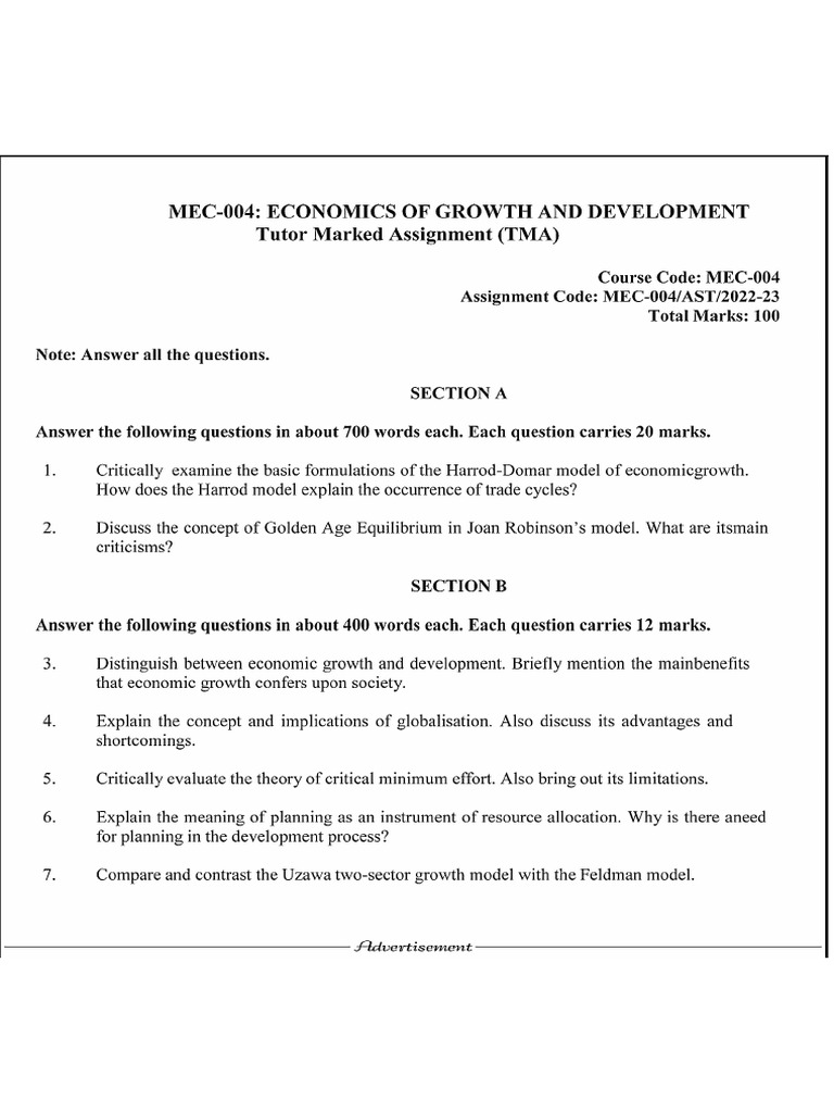 Mec 04 em | PDF