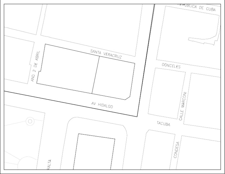 2plano Base Carta | PDF