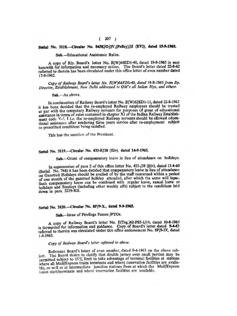 3120 | PDF 3120 | PDF