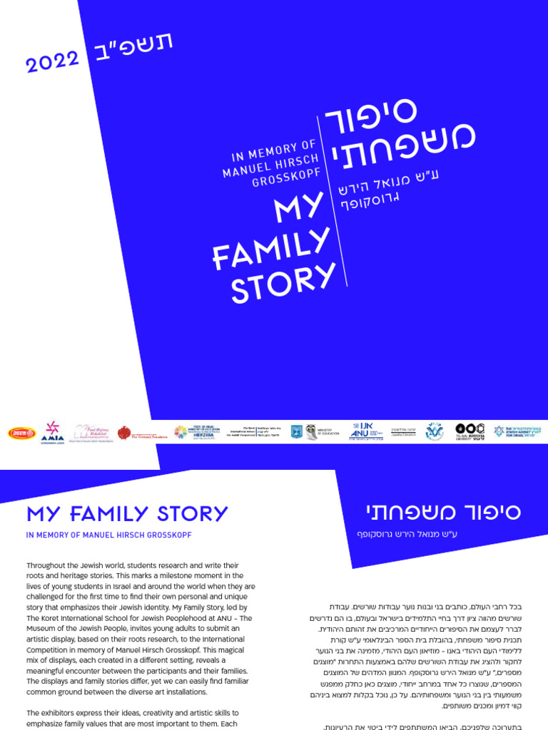 Mfs Winners 2022 Final | PDF