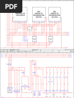 Qelectrotech Element | PDF | Relay | Electrical Wiring