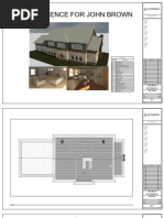 RAC Basic Sample Project | PDF | Autodesk Revit | Computer Graphics