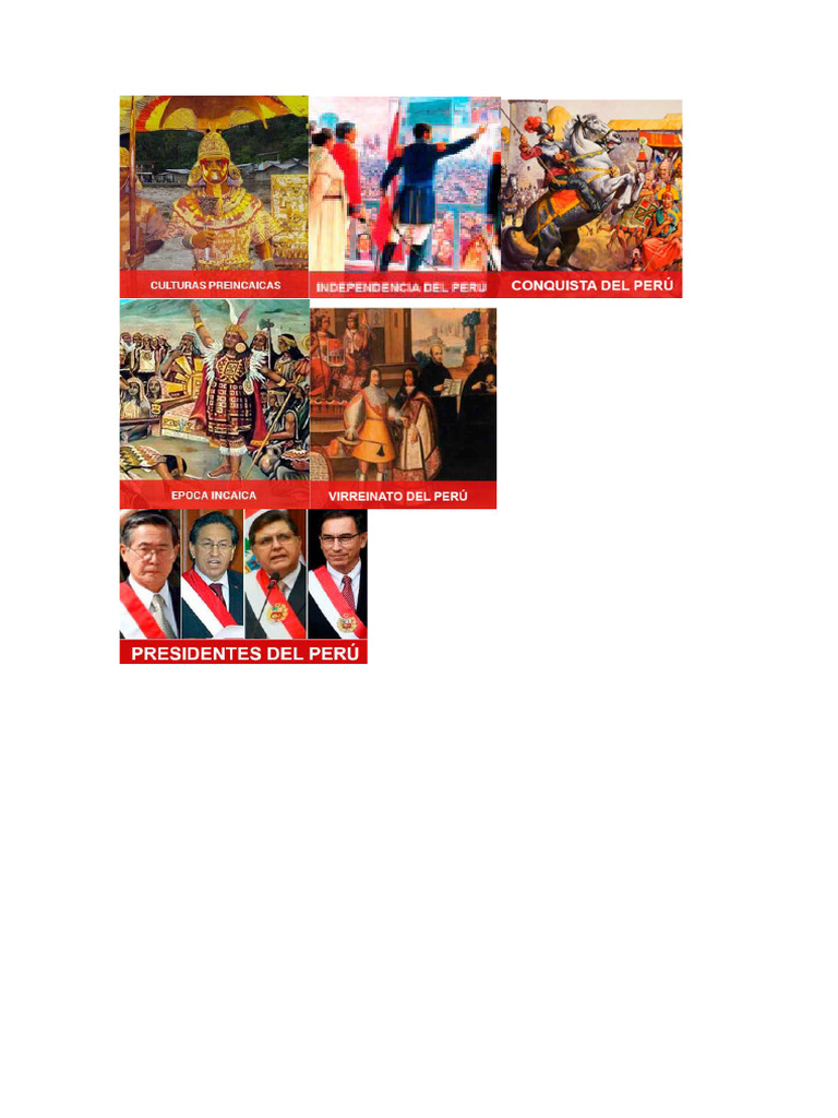 n0 5ur9ris3s pl15 | PDF