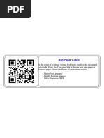 Balanced Scorecard in Insurance | PDF | Insurance | Financial Adviser