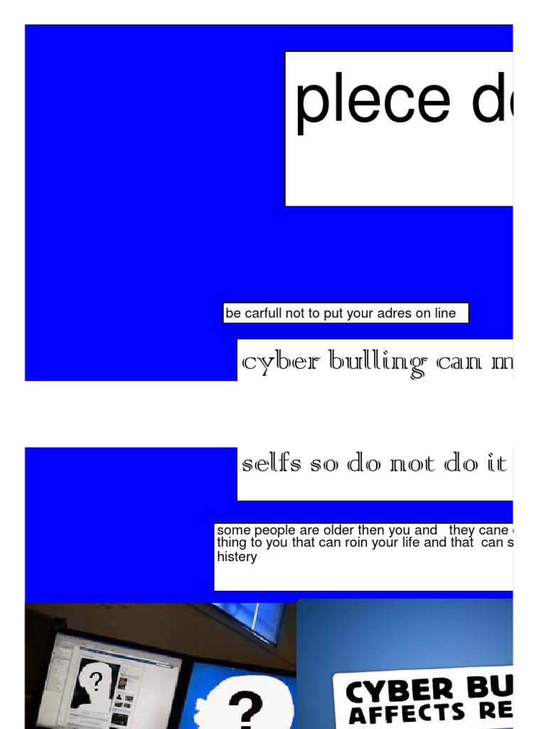 Roberto and Deven | PDF | Lifestyle