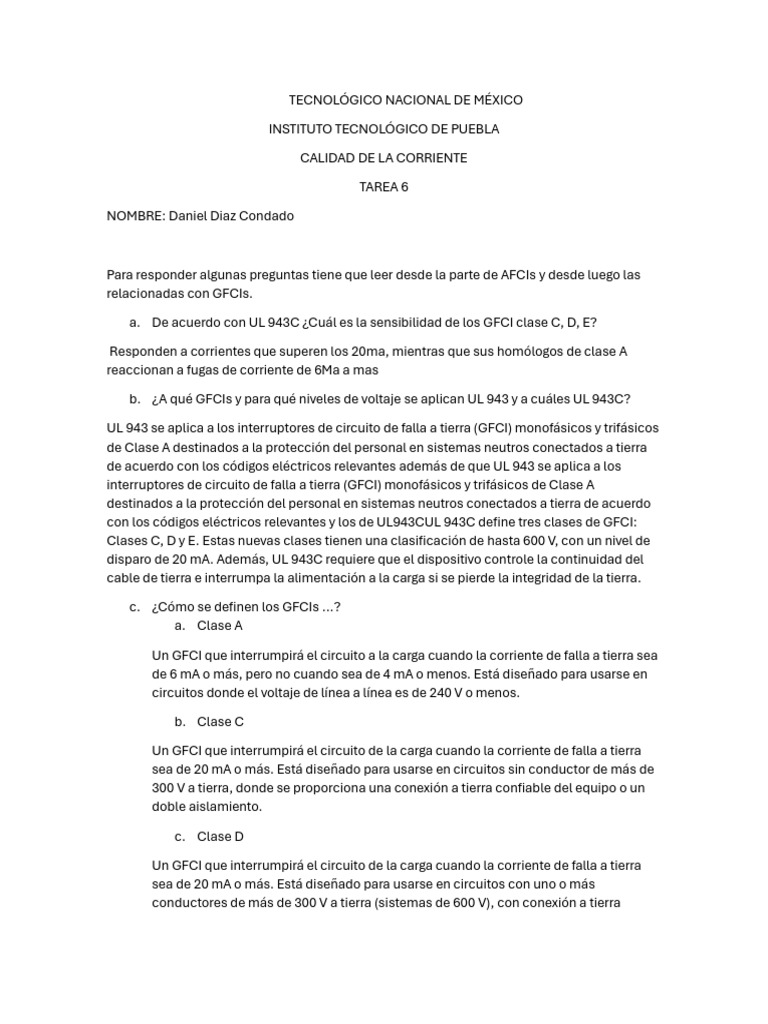 CC Tarea 6 1 | PDF
