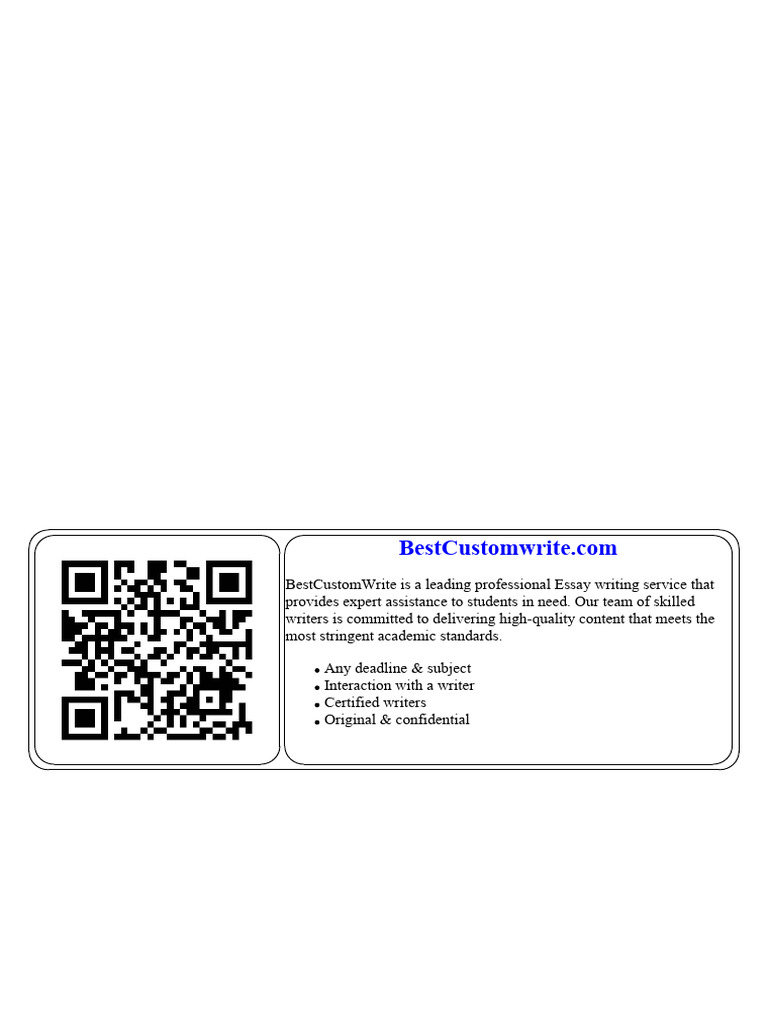 Literature Review Victoria University | PDF | Sampling (Statistics ...
