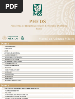 Hoja Rais | PDF