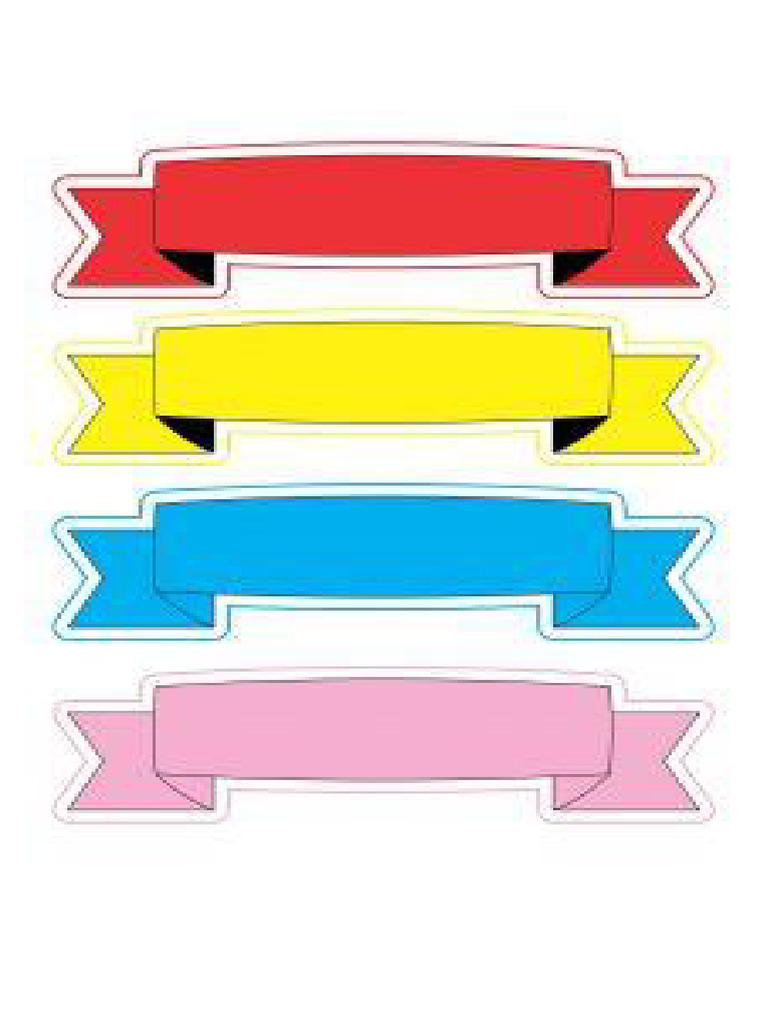 Tagging senarai nama | PDF