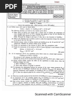 2021 OL History Past Paper and Answers English Medium | PDF | Art