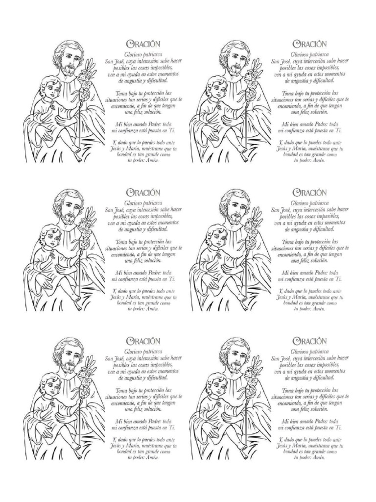 CHEPITO | PDF