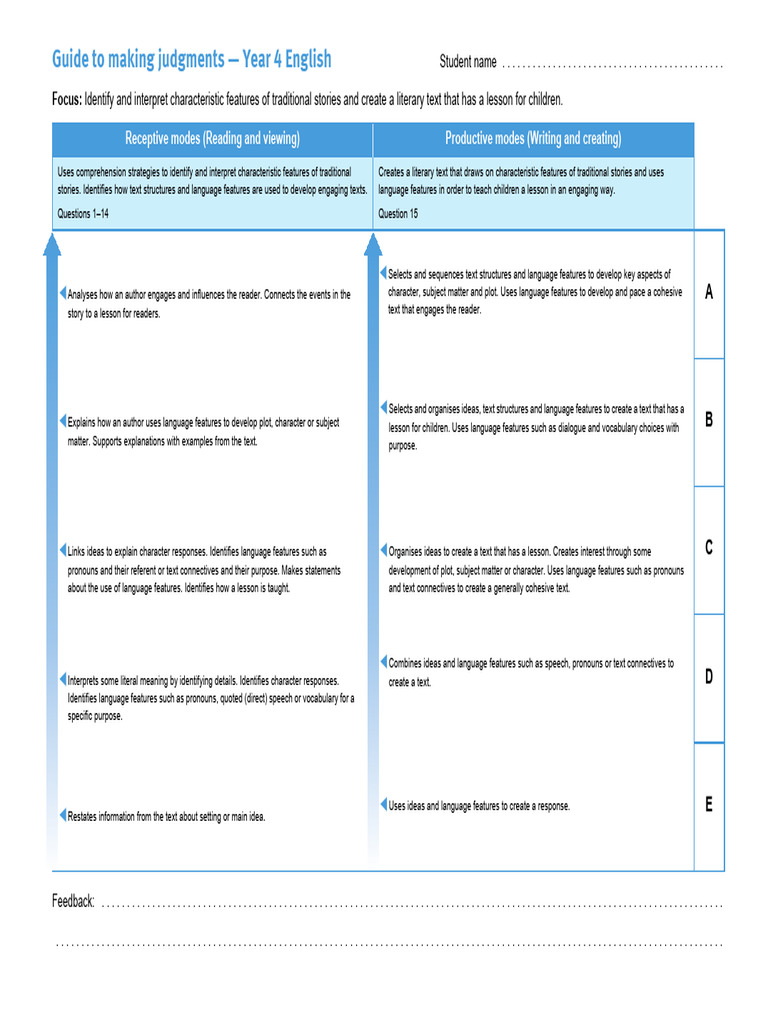 Y4e GTMJ | PDF | Cognition | Linguistics