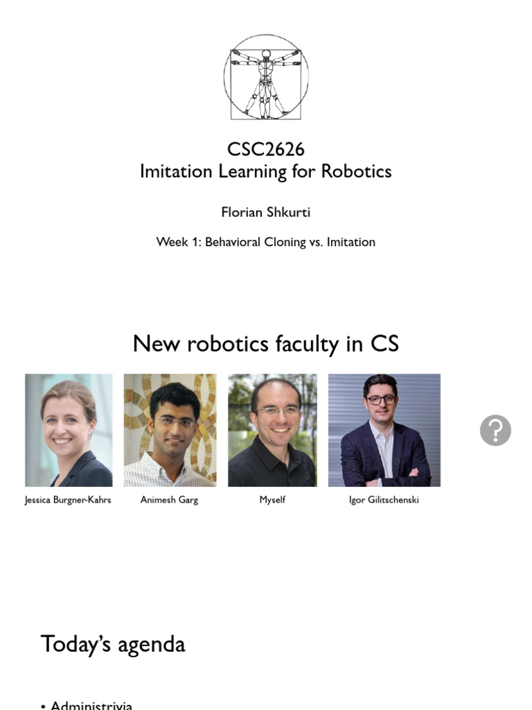 Lecture 1 | Download Free PDF | Machine Learning | Regression Analysis