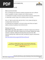 "Understanding IE and EI Rules" | PDF
