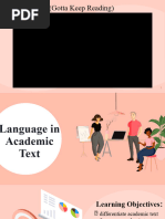 Enhancement Reading Program-Proposal and Workplan | PDF | Learning | Teachers