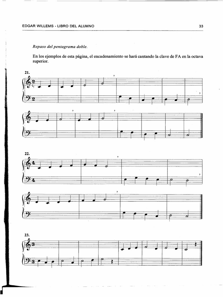 Tarea 1 - 1B - 1S | PDF