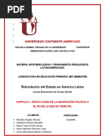 Practica - (2o Parcial) Arrancador - Estrella - Delta - Con - CADeSIM ...