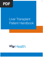 Uwmc Floor Maps | PDF