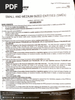 MMXM | PDF | Day Trading | Financial Markets