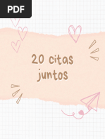 100 citas con mi hijo_compressed (1) | PDF