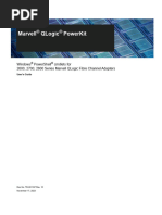 SRT84 Introduction To Slingshot Mode For Hyperdrive | PDF | System Software | Software