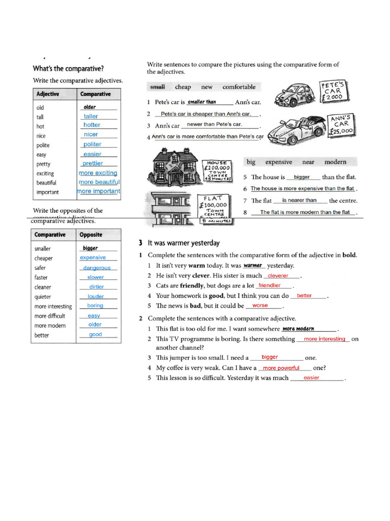 Homework 55 57 | PDF