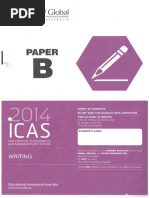 "Understanding IE and EI Rules" | PDF
