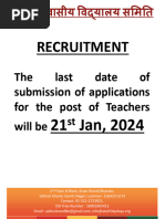 Early Bird Activity Book | PDF | Experience | Disability