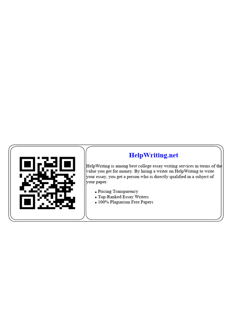 Sample Review Related Literature Research Paper | PDF | Systematic ...