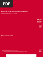 Download and Install ClassIn Guide | PDF