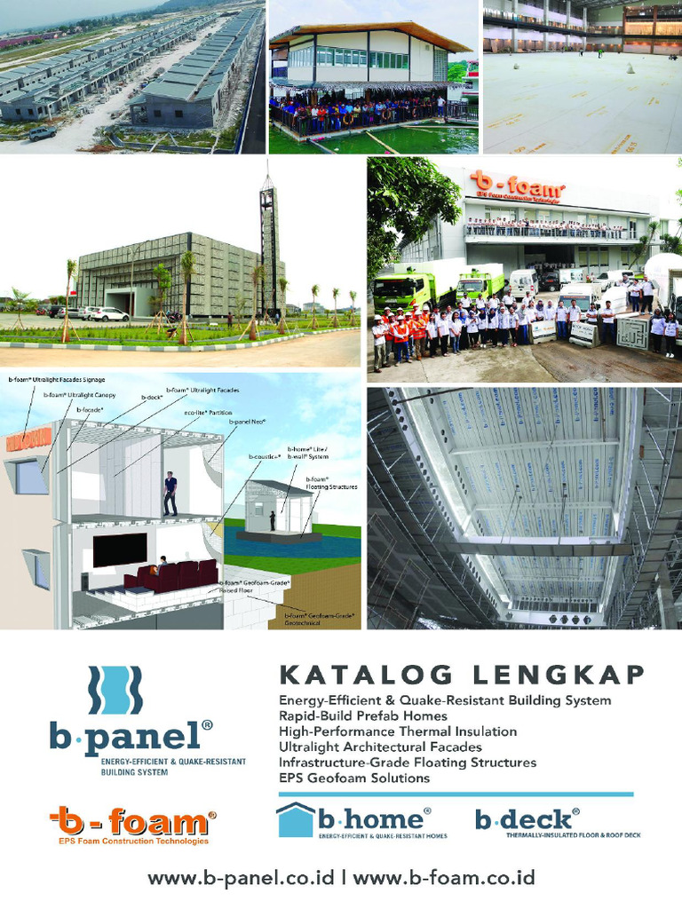 Company Catalog 2018 IND | PDF