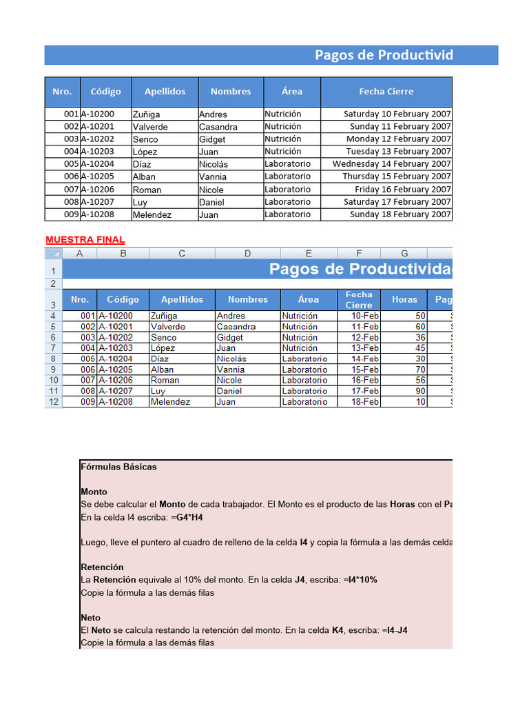 01 Funciones | PDF | Matemáticas | Ajedrez