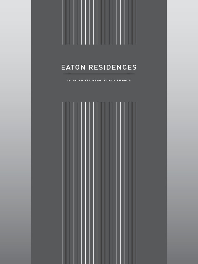 Eaton Brochure - EnG - 231026 - 182140 | PDF | Economies