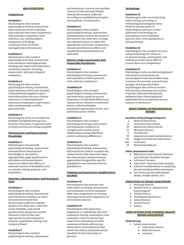 Yipee | Download Free PDF | Psychology | Psychologist