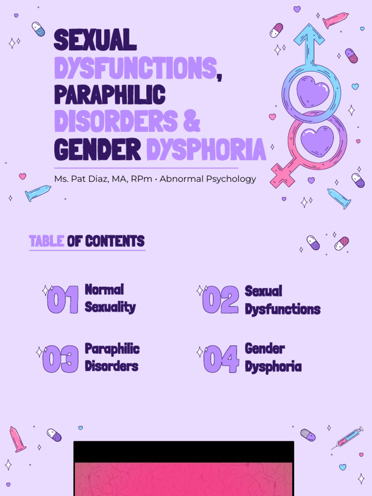 Yipee Abpsych | PDF | Personality Disorder | Schizophrenia