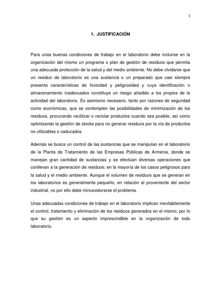 Proyecto Final 2 | PDF