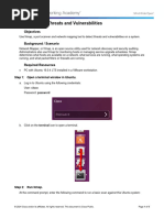 Sift Workstation | PDF | Digital Forensics | Directory (Computing)