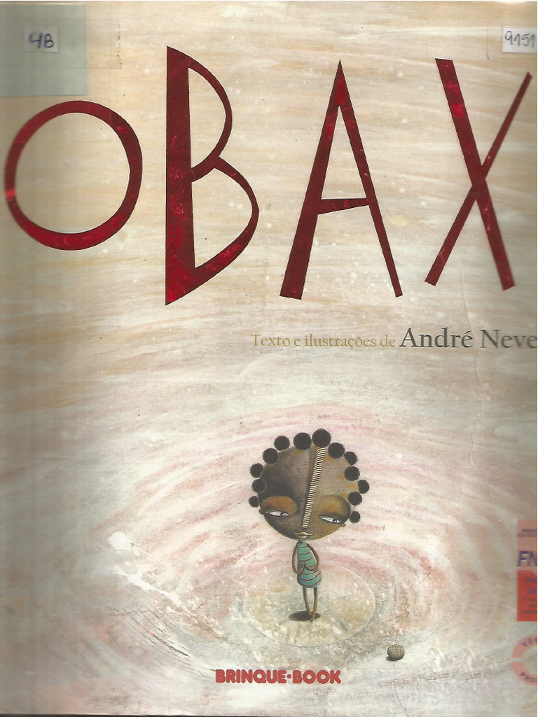 Obax | PDF