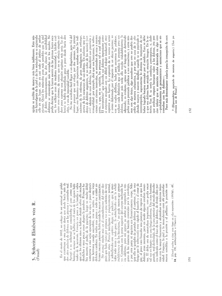 13. Señorita Elisabeth von R. (1894) | PDF