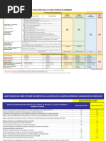 Formulario 107 | PDF | Impuestos | Impuesto sobre la renta