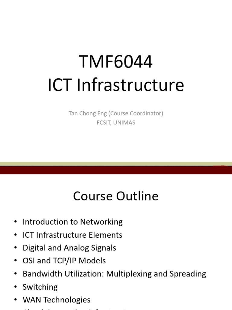 Lu 1 Introduction To Networking Pdf Duplex Telecommunications Network Topology