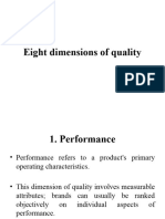CELF P3 template | PDF | Cognitive Science | Human Communication