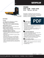 Caterpillar Battery Cross Reference Chart - Genuine OEM CAT Parts and ...
