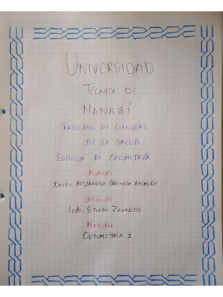 True Scanner Jan 05 2024 | PDF