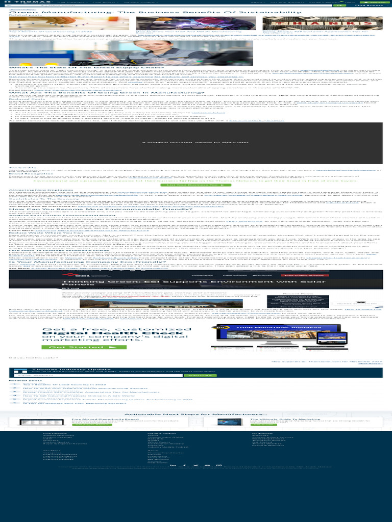 blog_thomasnet_com_green_manufacturing_sustainability_benefits | PDF ...