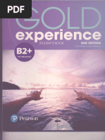 Link It 2a Libro de Ingles para Estudiantes | PDF | Pedagogy | Learning