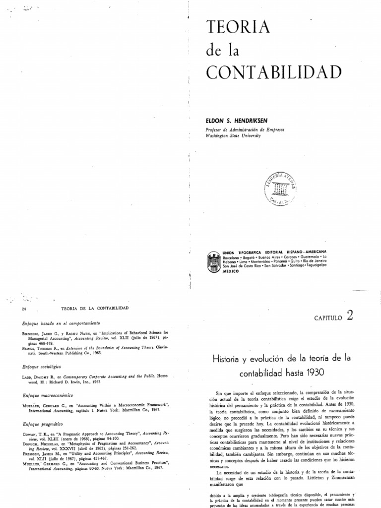lectura-3-hendriksen-e-historia-y-evoluci-n-de-la-teor-a-de-la
