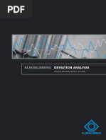Ybi Python Final Internship Report | PDF | Machine Learning | Support ...